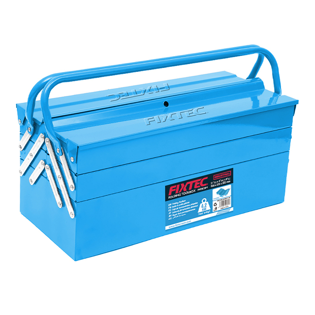 tool box,hand tools, tool kit-hand tools set - Fixtec