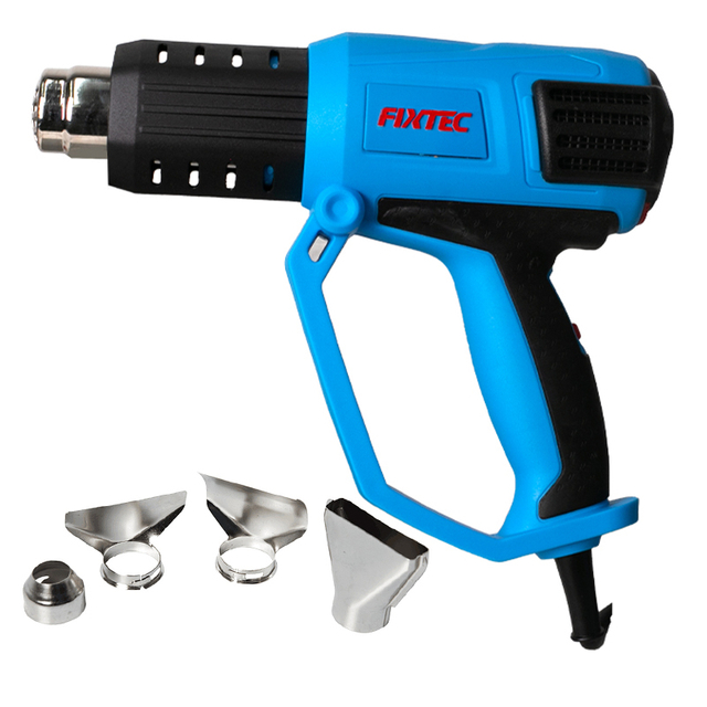 nail guns,Cauiking gun, Spray Gun-Heat Gun & Spray Gun - Fixtec