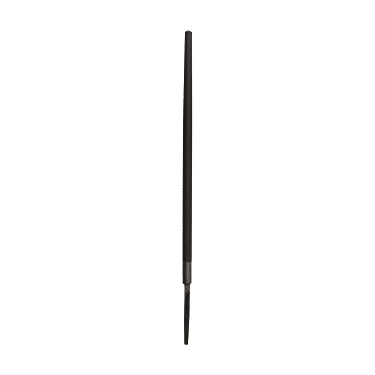 Round Steel File from China manufacturer - EBIC Tools