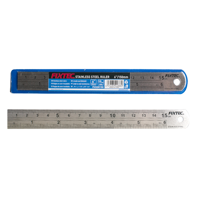 China stainless steel scale ruler manufacturers, stainless steel scale ...