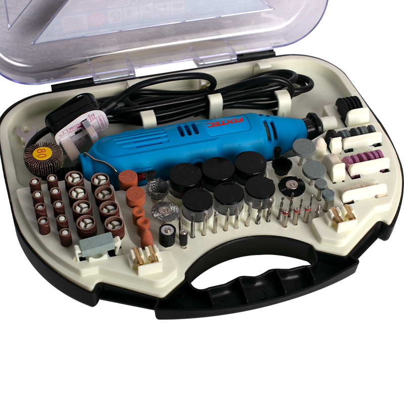 135W Mini Grinder Kit from China manufacturer - EBIC Tools