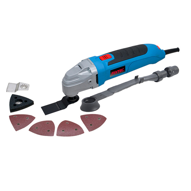 Electric Sander,Palm Sander,Rotary sander-Sanders - Fixtec