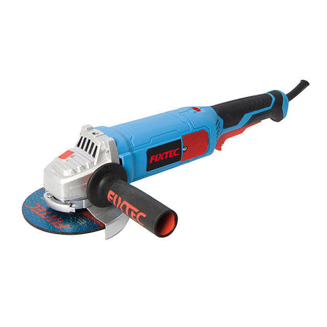 Bench Grinder,grinding wheel,Grinder-Angle Grinder - Fixtec