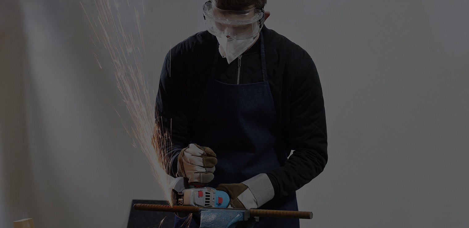 One-Stop Tools Station, Cordless Power Tools, Hand Tools