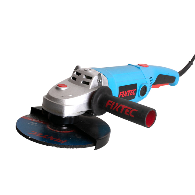 Bench Grinder,grinding wheel,Grinder-Angle Grinder - Fixtec