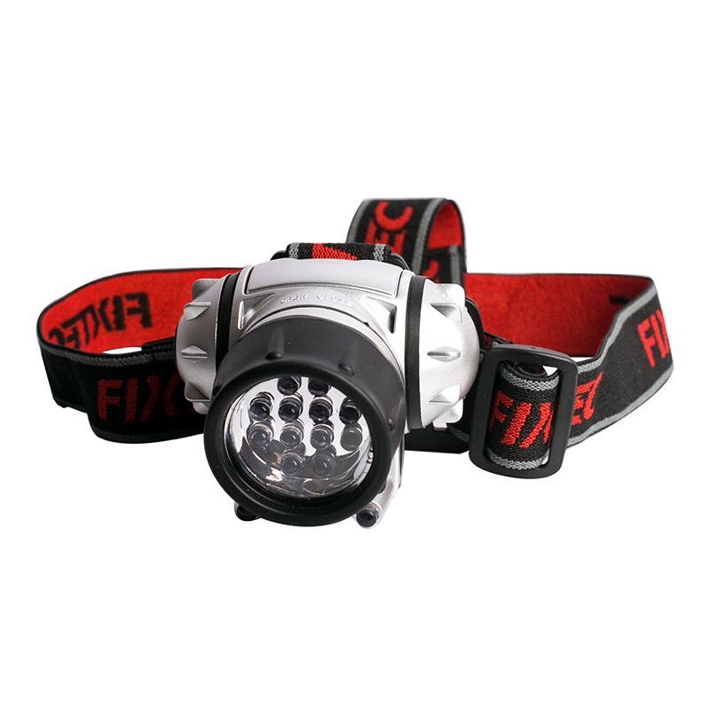 4.5V Head Light from China manufacturer - EBIC Tools