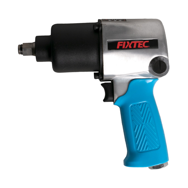 pneumatic tools,Air Compressor,Compressor-Air Tools - Fixtec