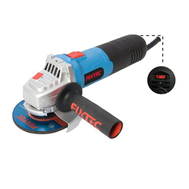 Bench Grinder,grinding wheel,Grinder-Angle Grinder - Fixtec