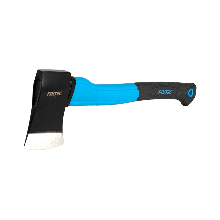 AXE from China manufacturer - EBIC Tools