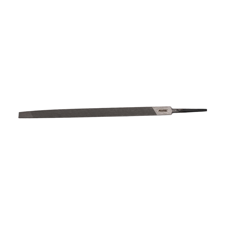 Slim Taper Files from China manufacturer - EBIC Tools