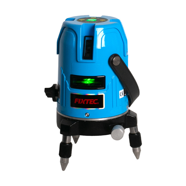 China laser level machine manufacturers, laser level machine suppliers ...