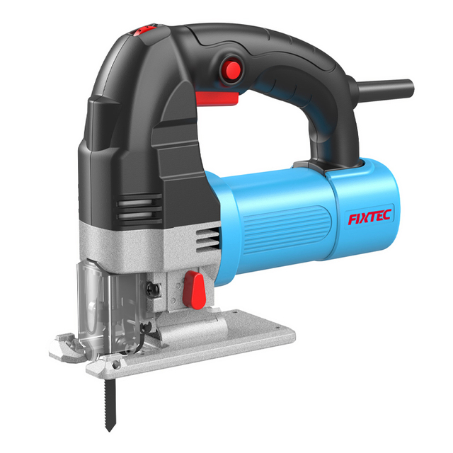 China jig saw machine manufacturers, jig saw machine suppliers, jig saw ...