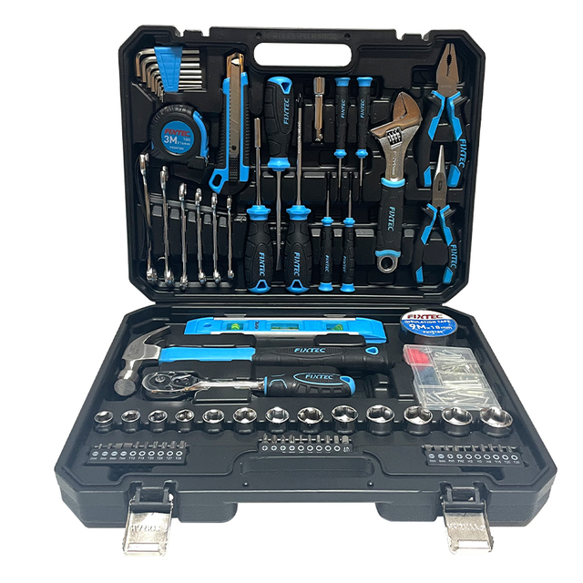 China small tool set manufacturers, small tool set suppliers, small ...