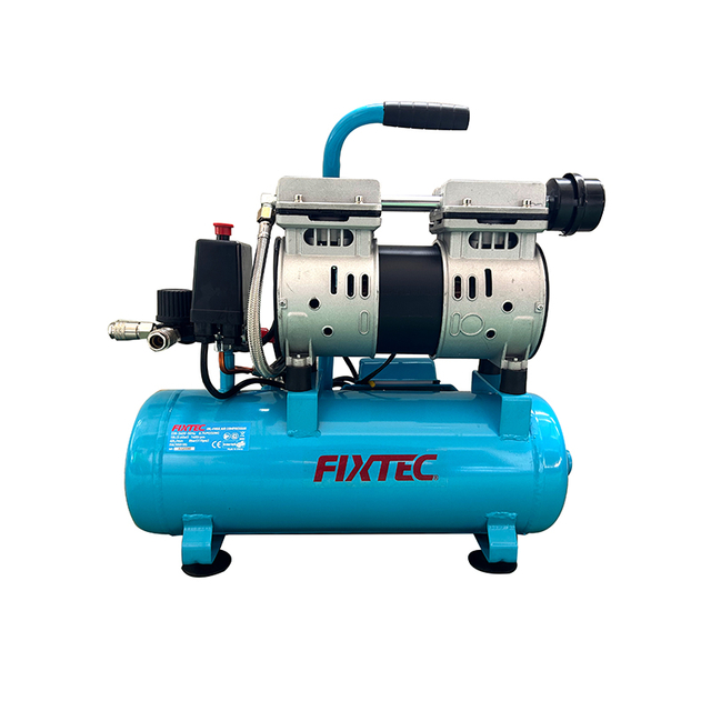 pneumatic tools,Air Compressor,Compressor-Air Tools - Fixtec