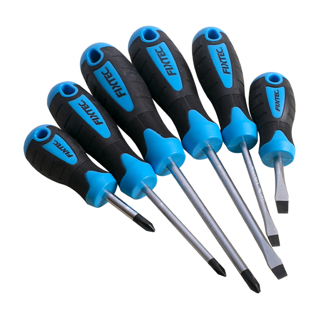 China screwdriver bit set manufacturers, screwdriver bit set suppliers ...