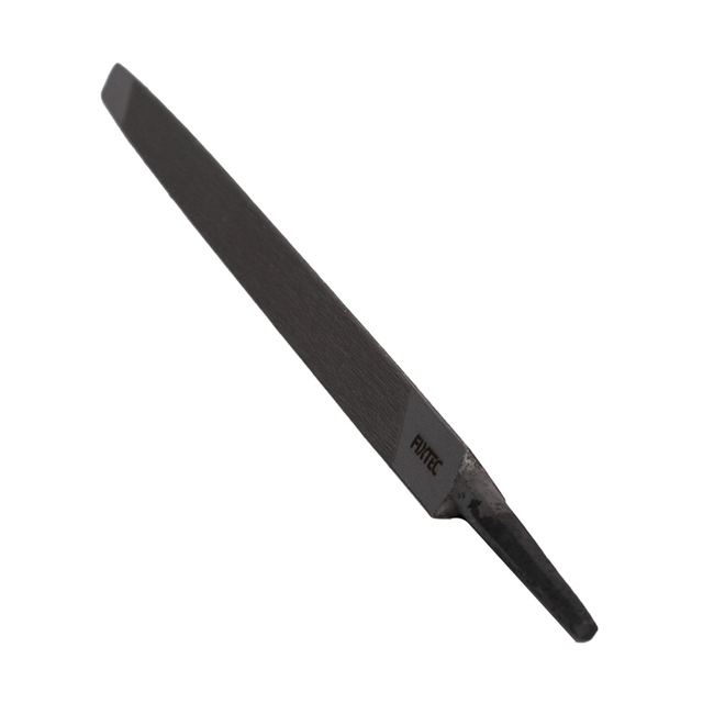 China slim taper file manufacturers, slim taper file suppliers, slim ...
